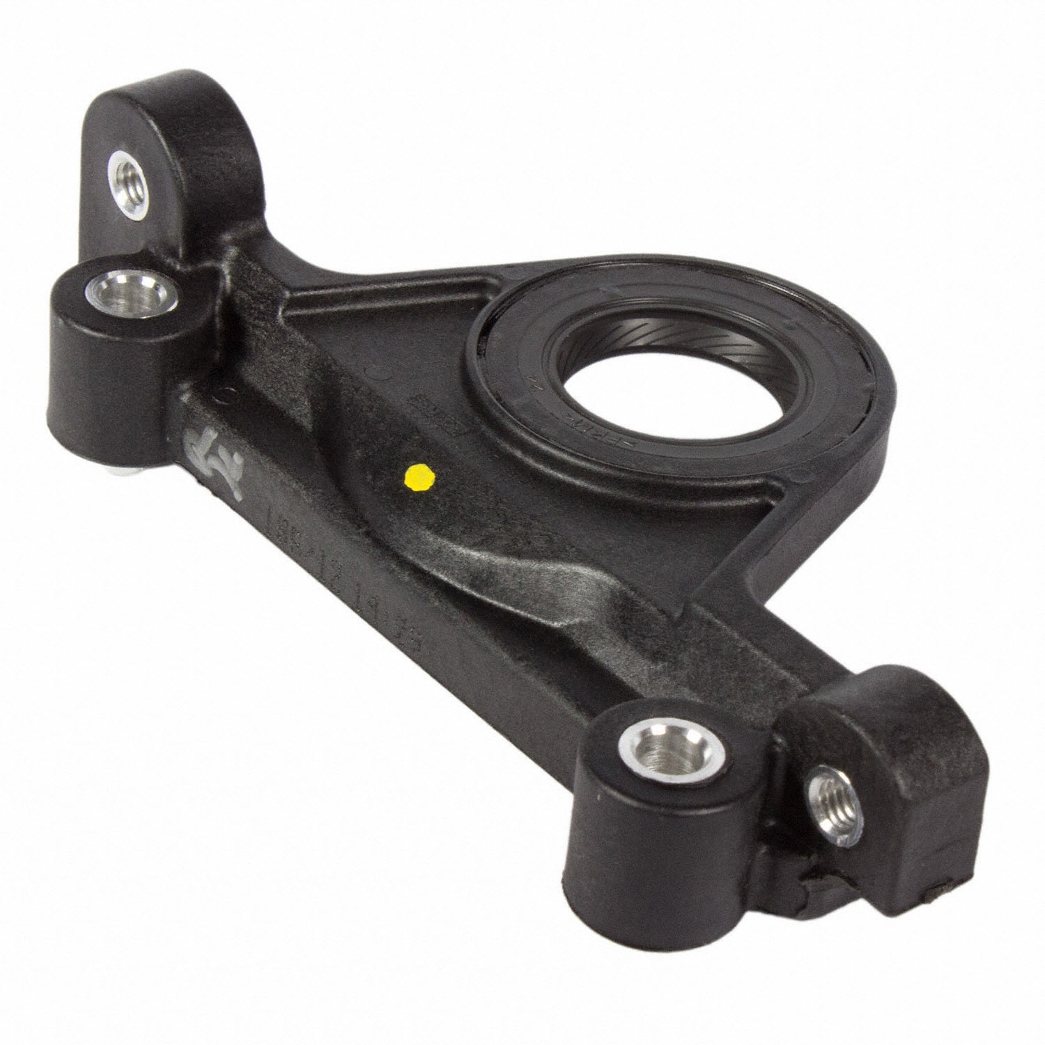 Housing Retainer - 3.0L | Parts | Ford.com