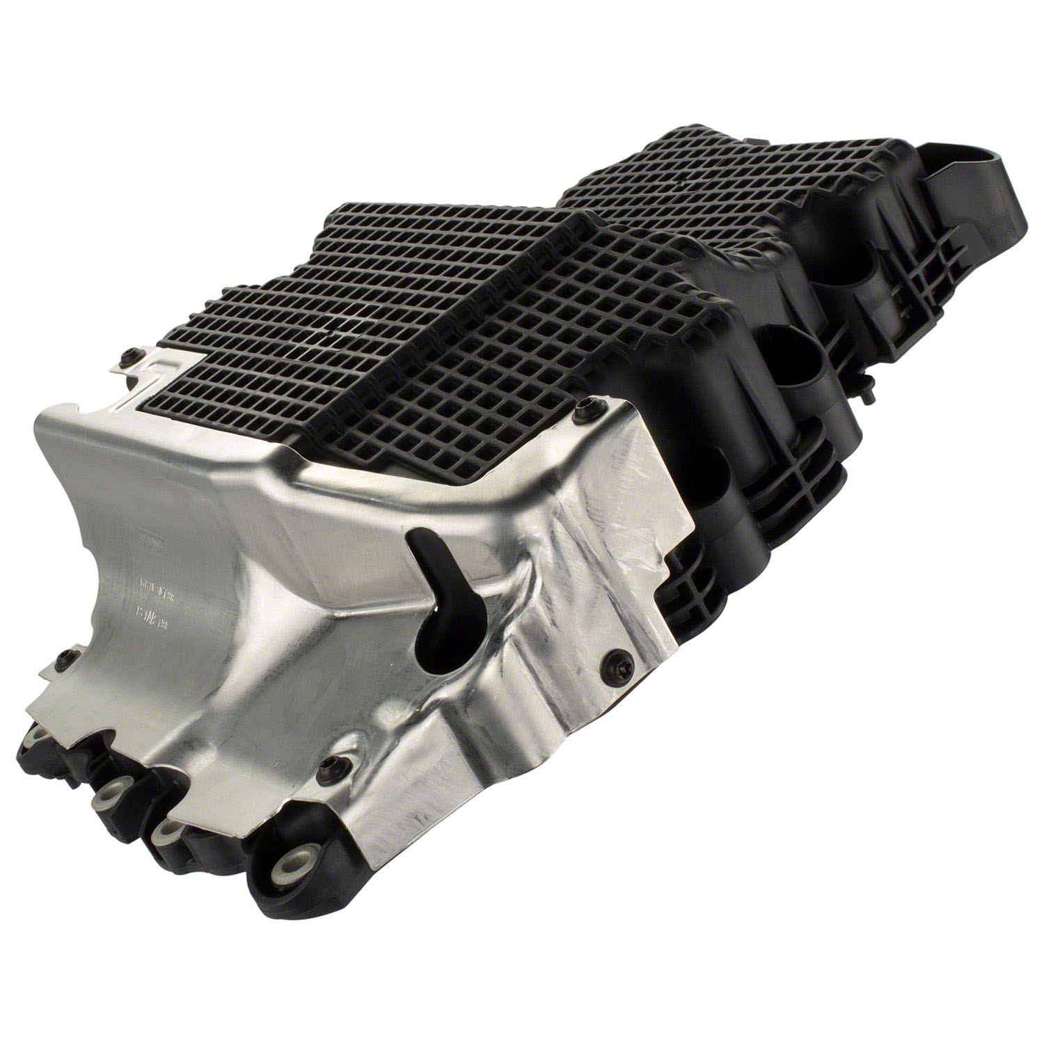 Pan Engine Oil | Parts | Ford.com