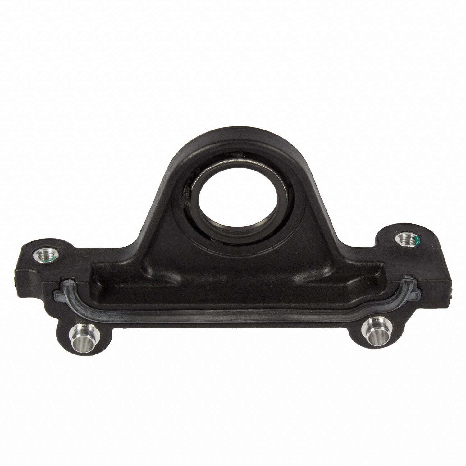 Housing Retainer - 3.0L | Parts | Ford.com