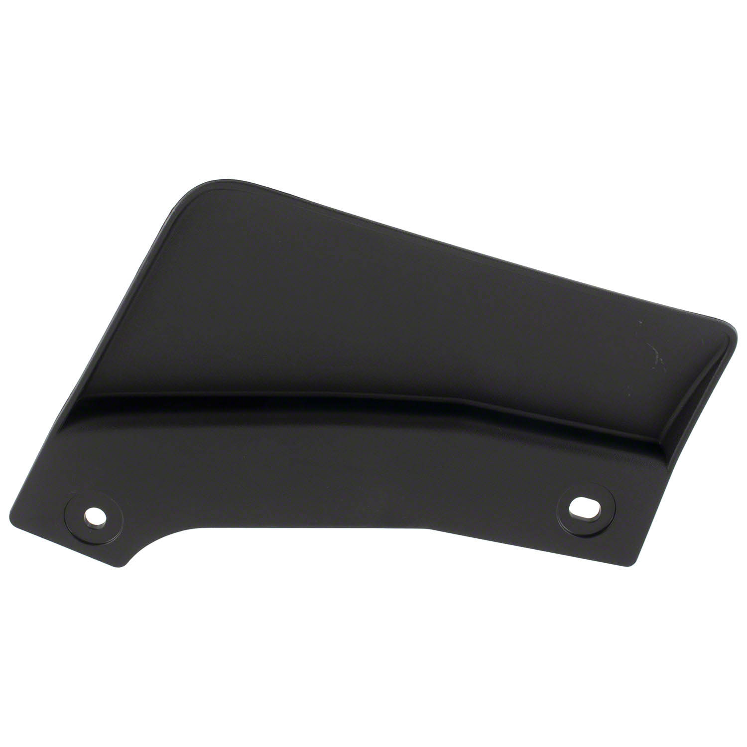 Mud Flap Air Deflector - Right, Rear | Parts | Ford.com