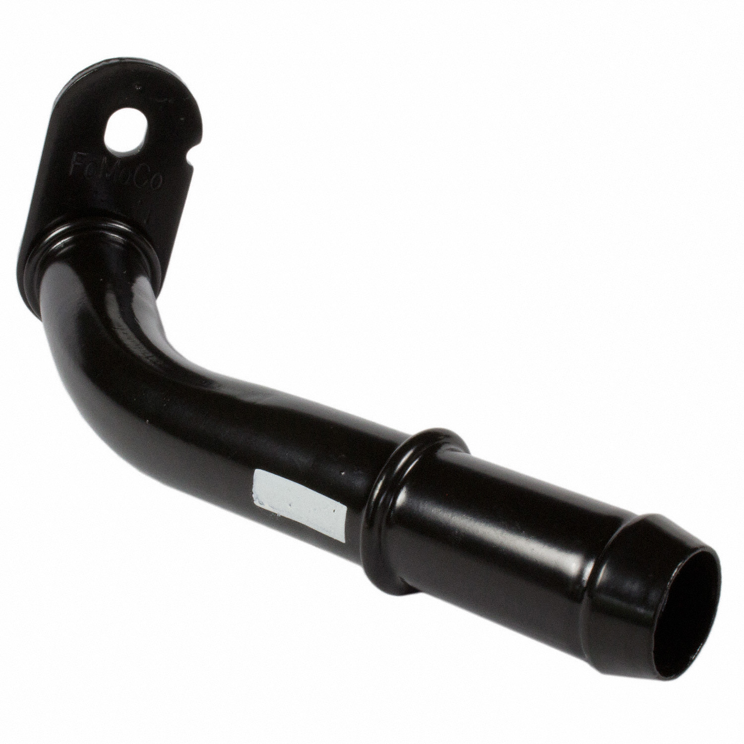 Hvac Heater Hose Tube Auxiliary HEA - Inlet 6.2L | Parts | Ford.com