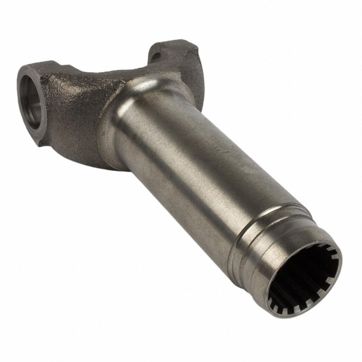 Coupling Flange Drive Shaft Slip Yoke - Front, Rear 18, 19 | Parts ...