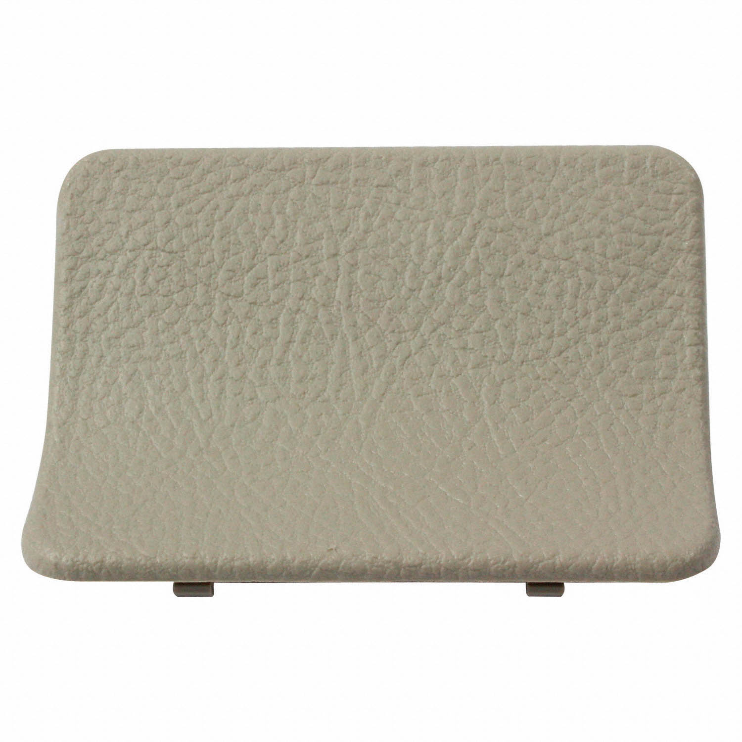 Liftgate Trim Cover Door Panel - Inner | Parts | Ford.com