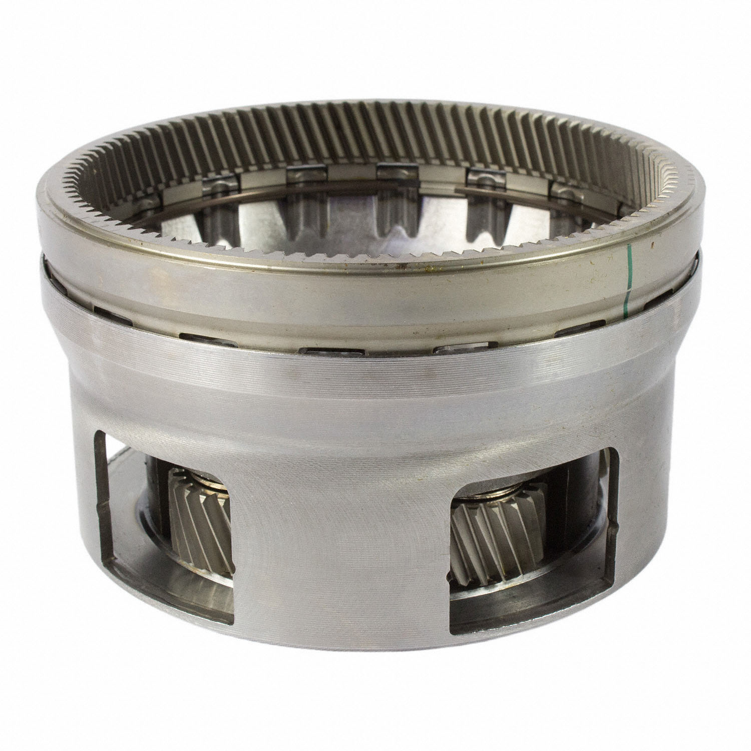 Kit Planetary Gear | Parts | Ford.com