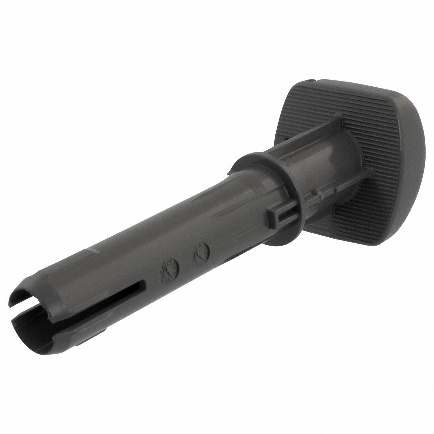 Headrest Guide Sleeve - Front, Rear | Parts | Ford.com