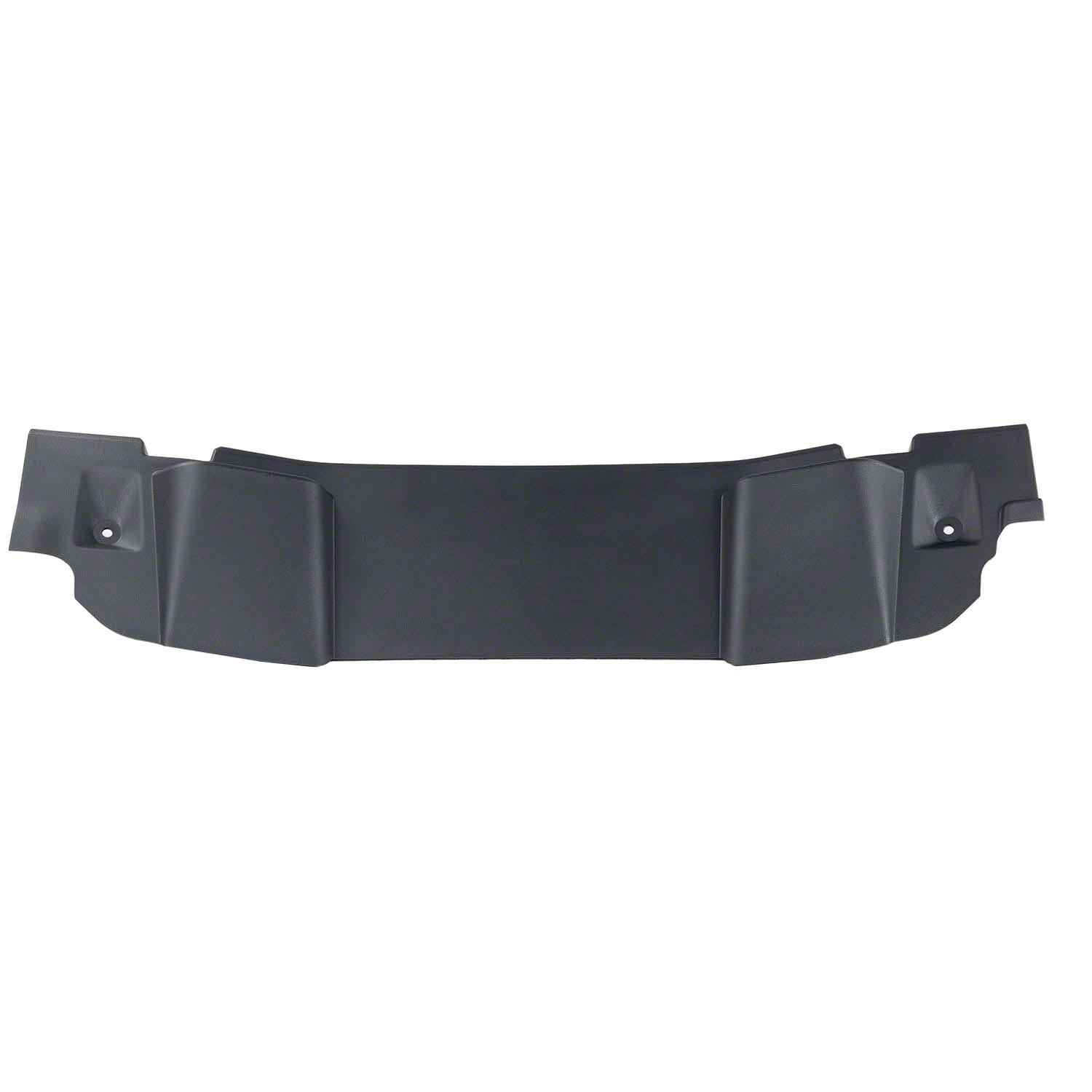 Liftgate Trim Scuff Plate Door | Parts | Ford.com
