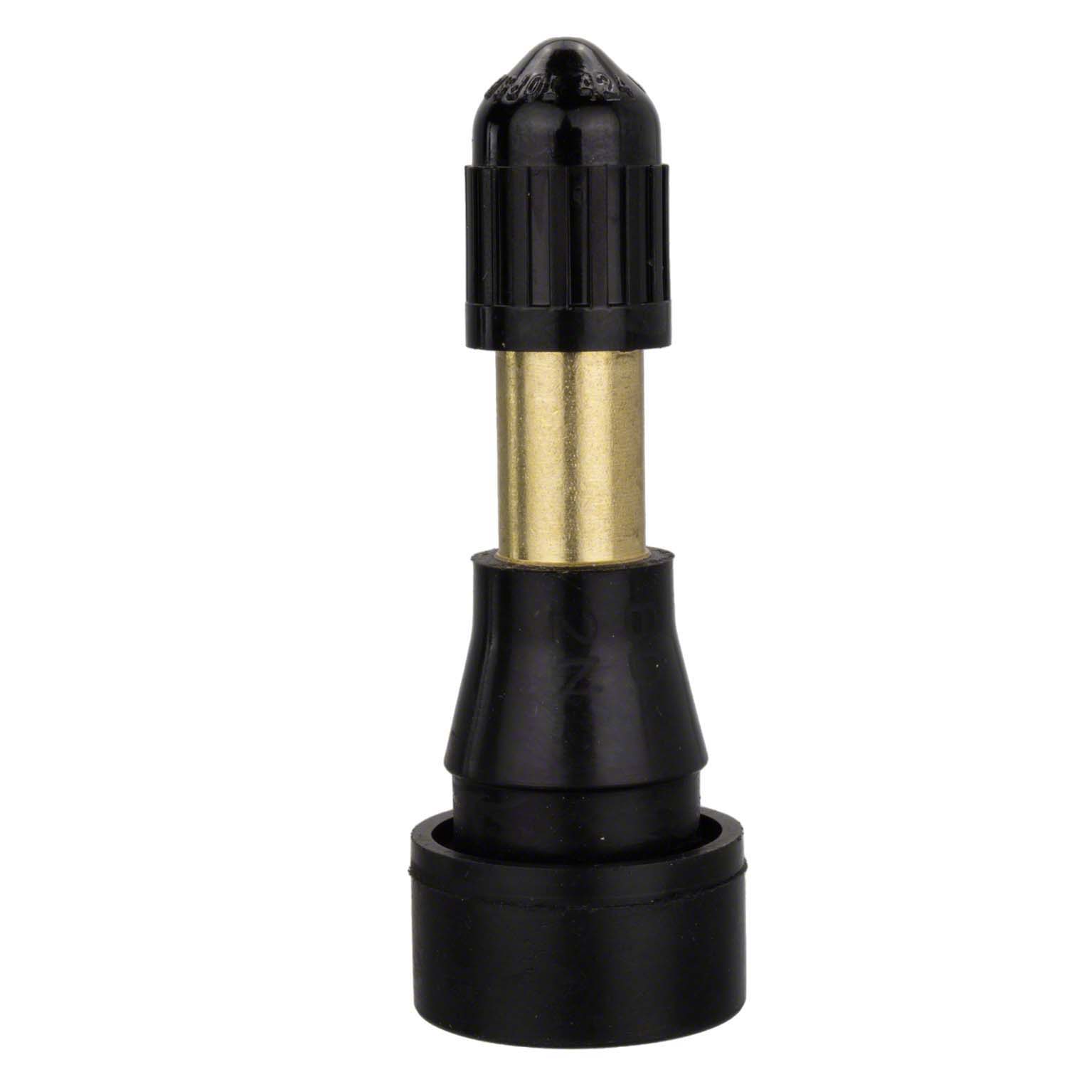 Tire Valve Stem Spare wheel | Parts | Ford.com