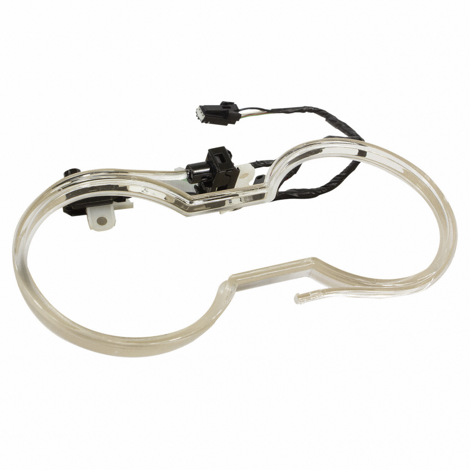 Wire Ambient Lighting Interior PREMIUM | Parts | Ford.com