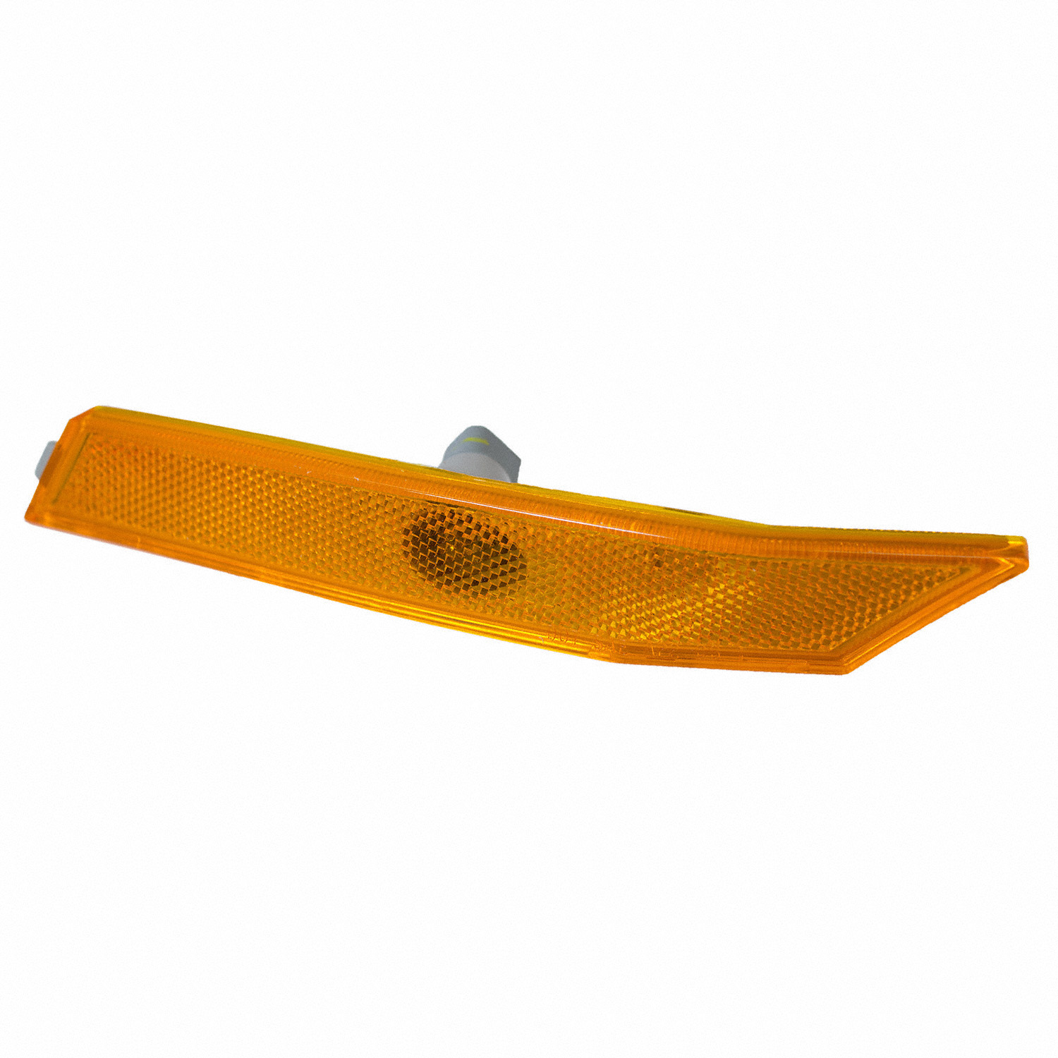 Side Marker Light Lamp - Left, Front | Parts | Ford.com
