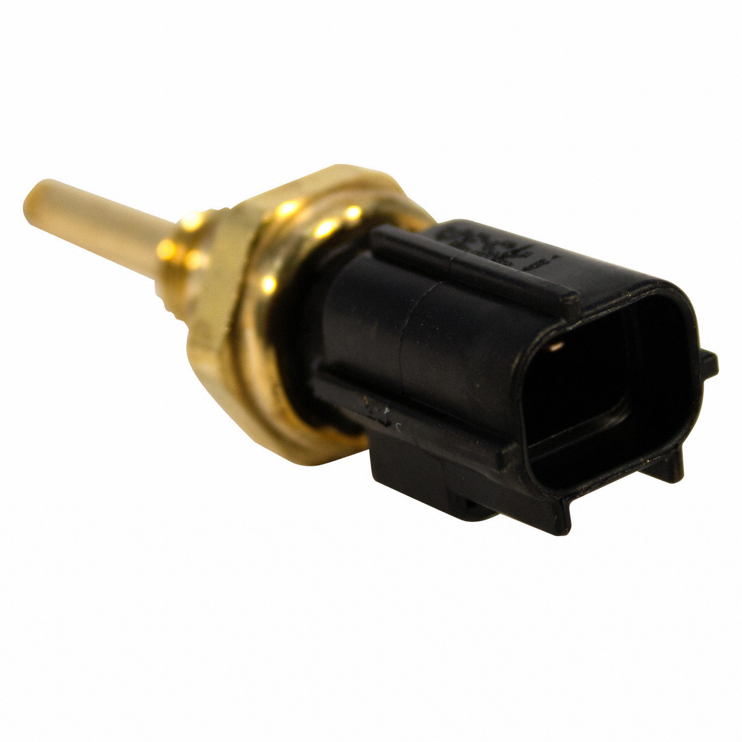 Engine Cylinder Head Temperature Sensor | Parts | Ford.com
