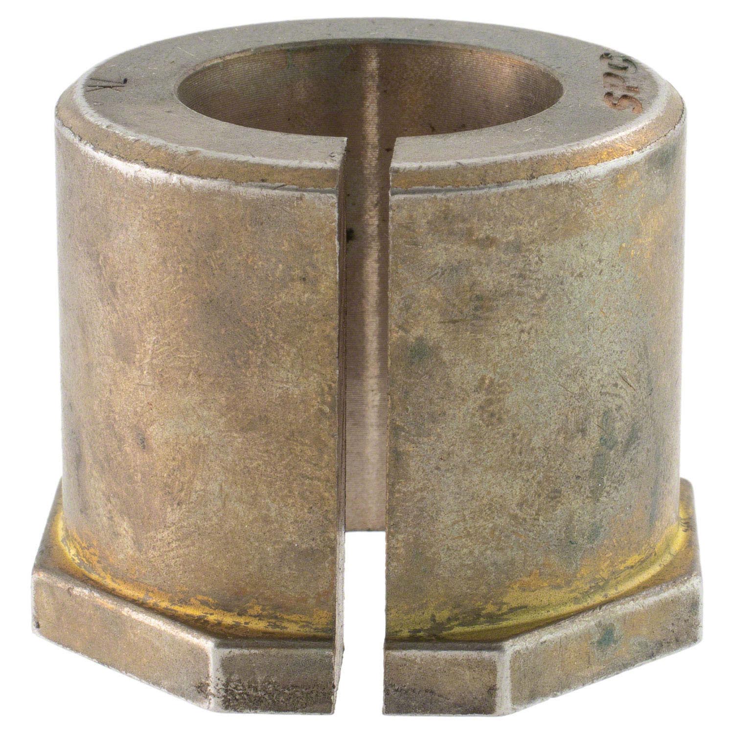 Alignment Camber Adjusting Eccentric Adjuster MONOBEAM Axle - Front ...