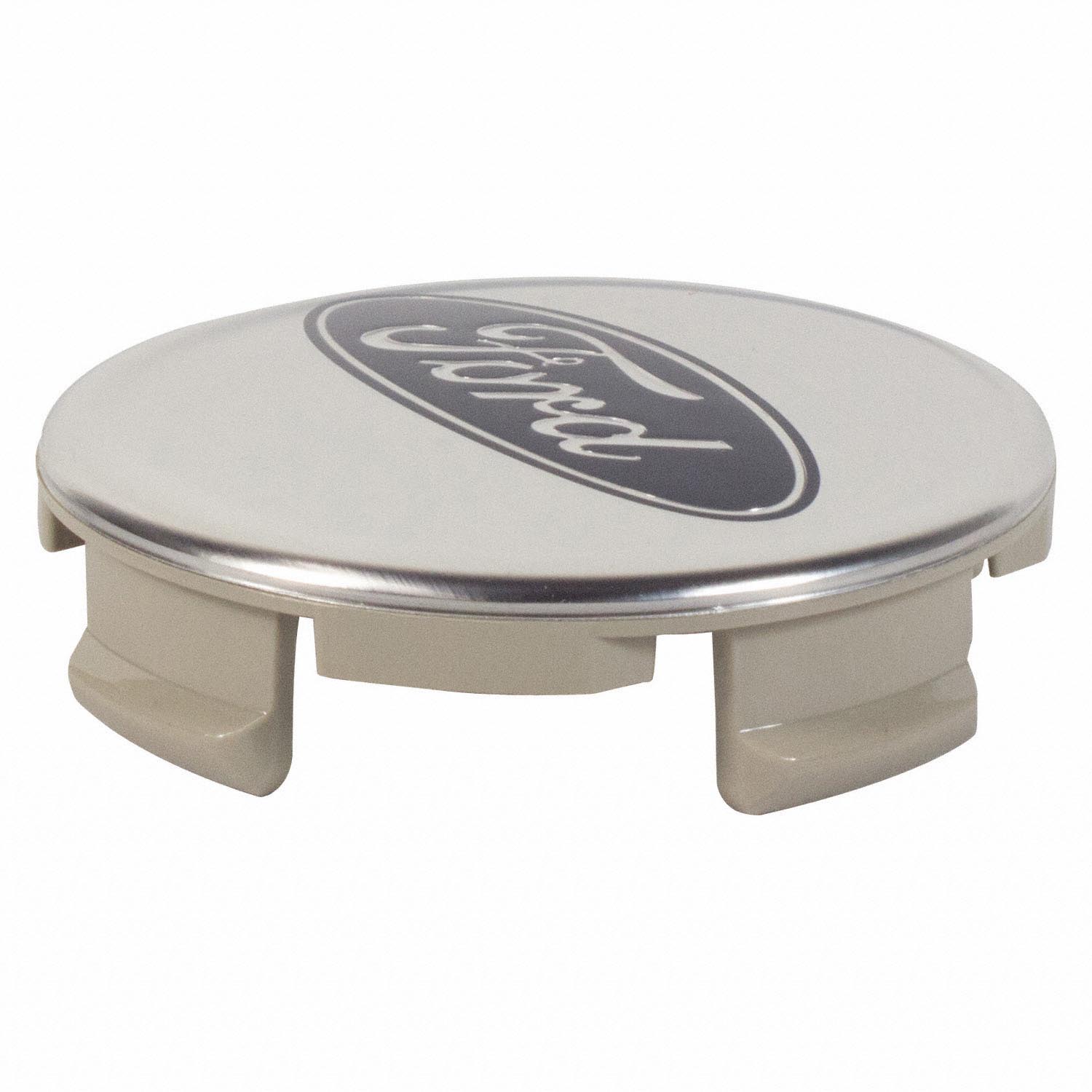 Wheel Cap Cover | Parts | Ford.com
