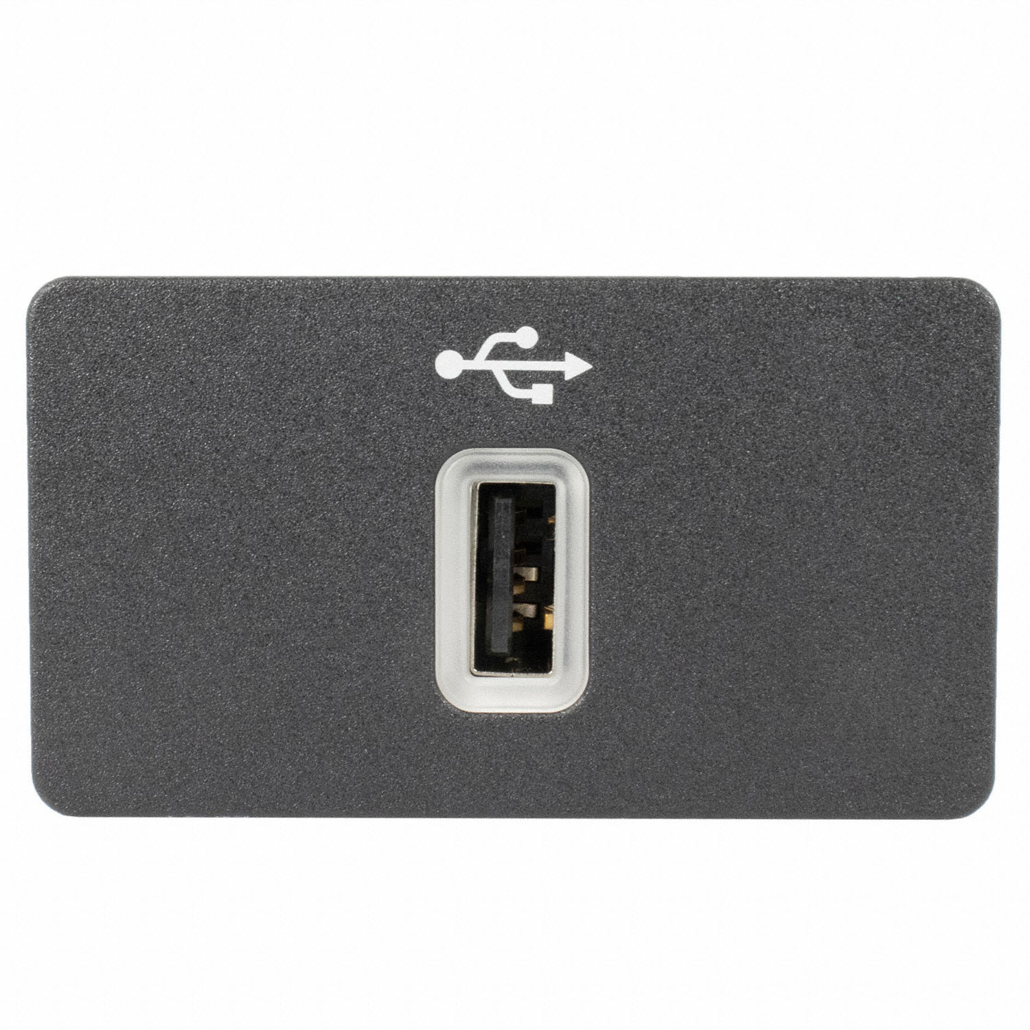 Gps Navigation Control Module Interface | Parts | Ford.com