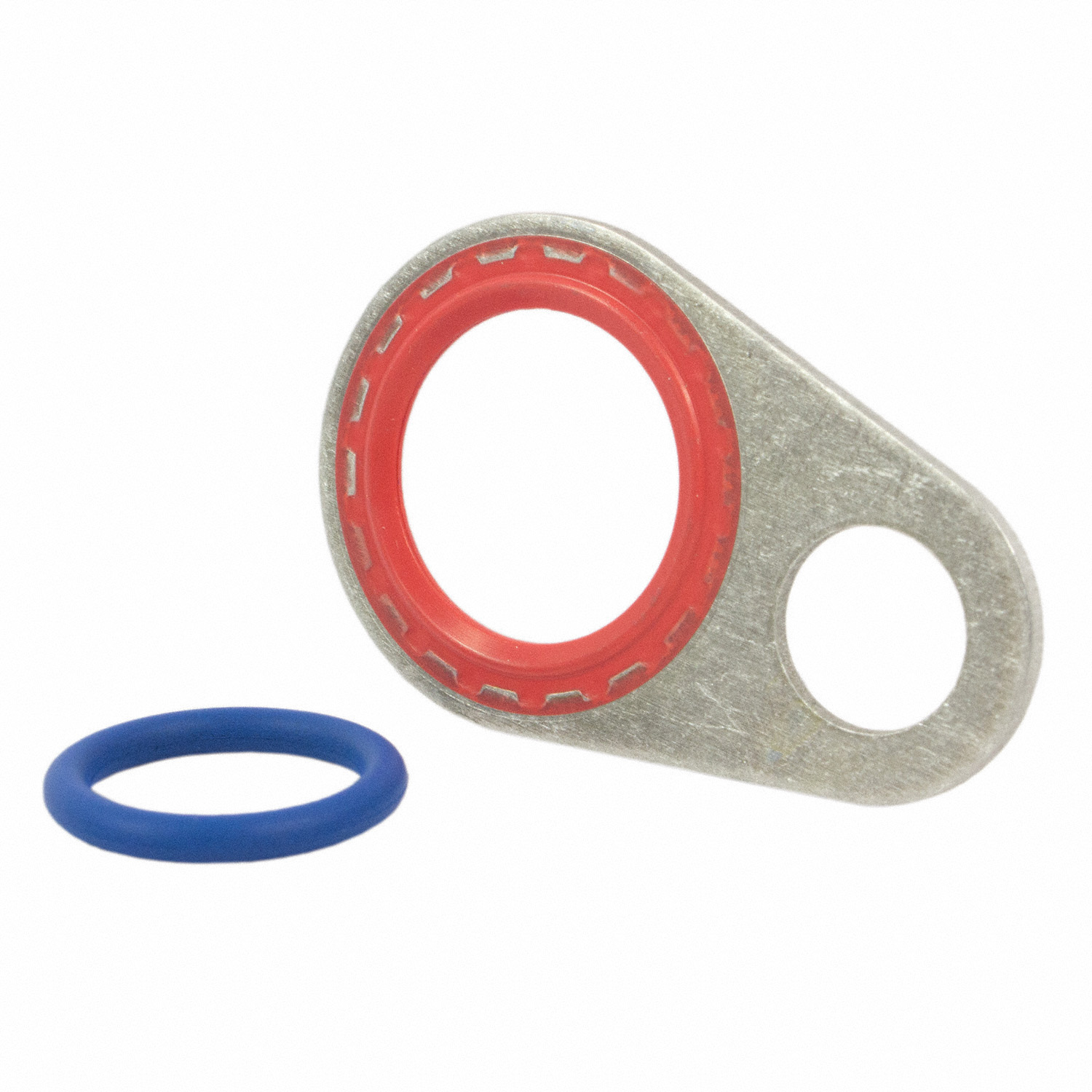 AIR CONDITIONING (A/C) System o-ring and Gasket Kit O Ring "O" | Parts ...
