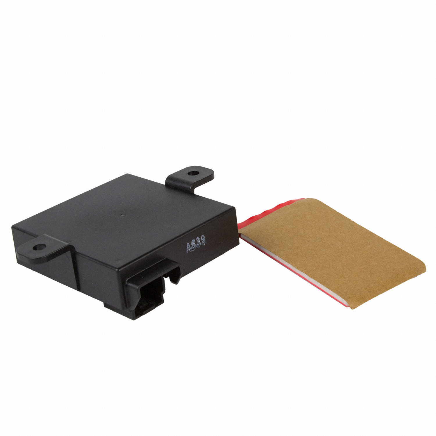 Lighting Control Module | Parts | Ford.com