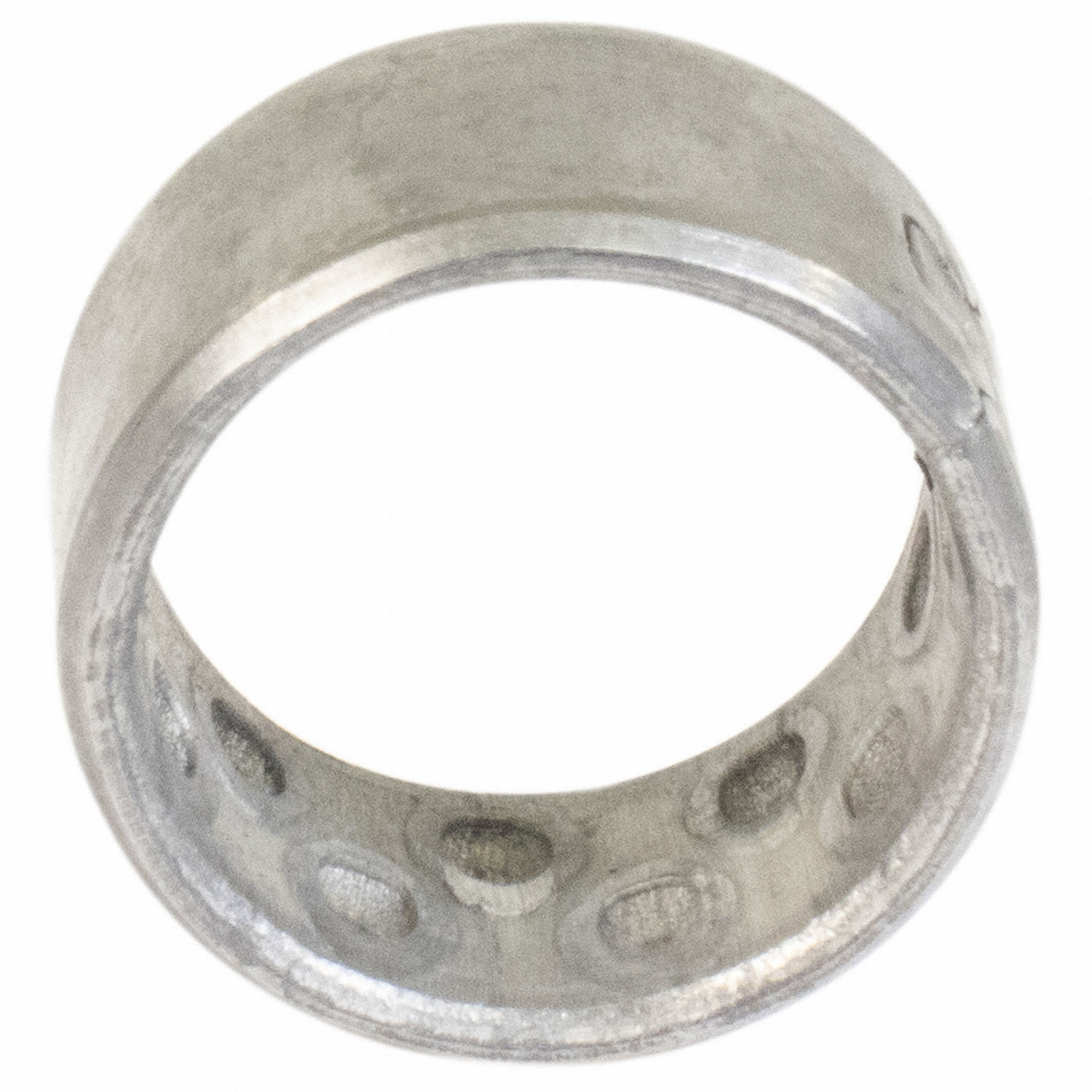 Bushing | Parts | Ford.com