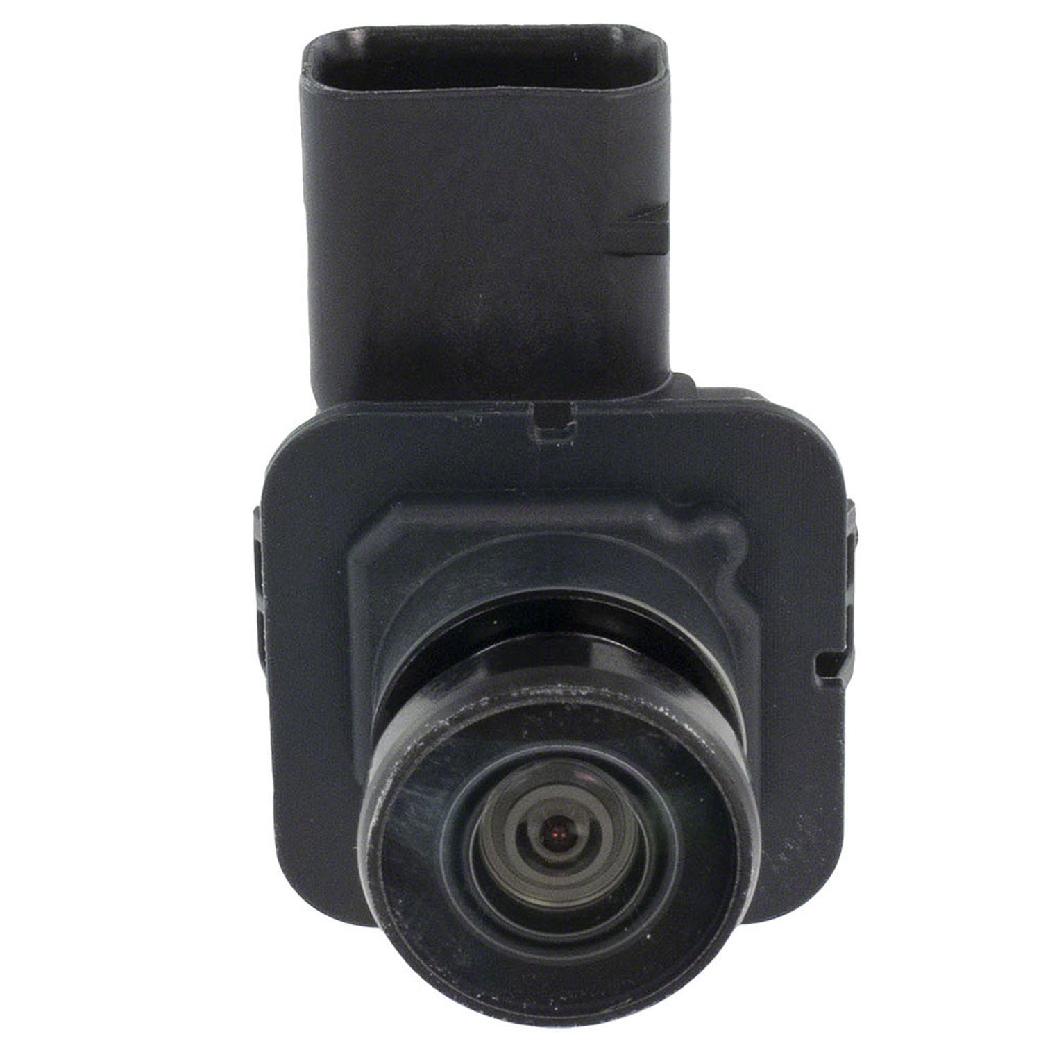 Park Assist Camera Parking - Front | Parts | Ford.com