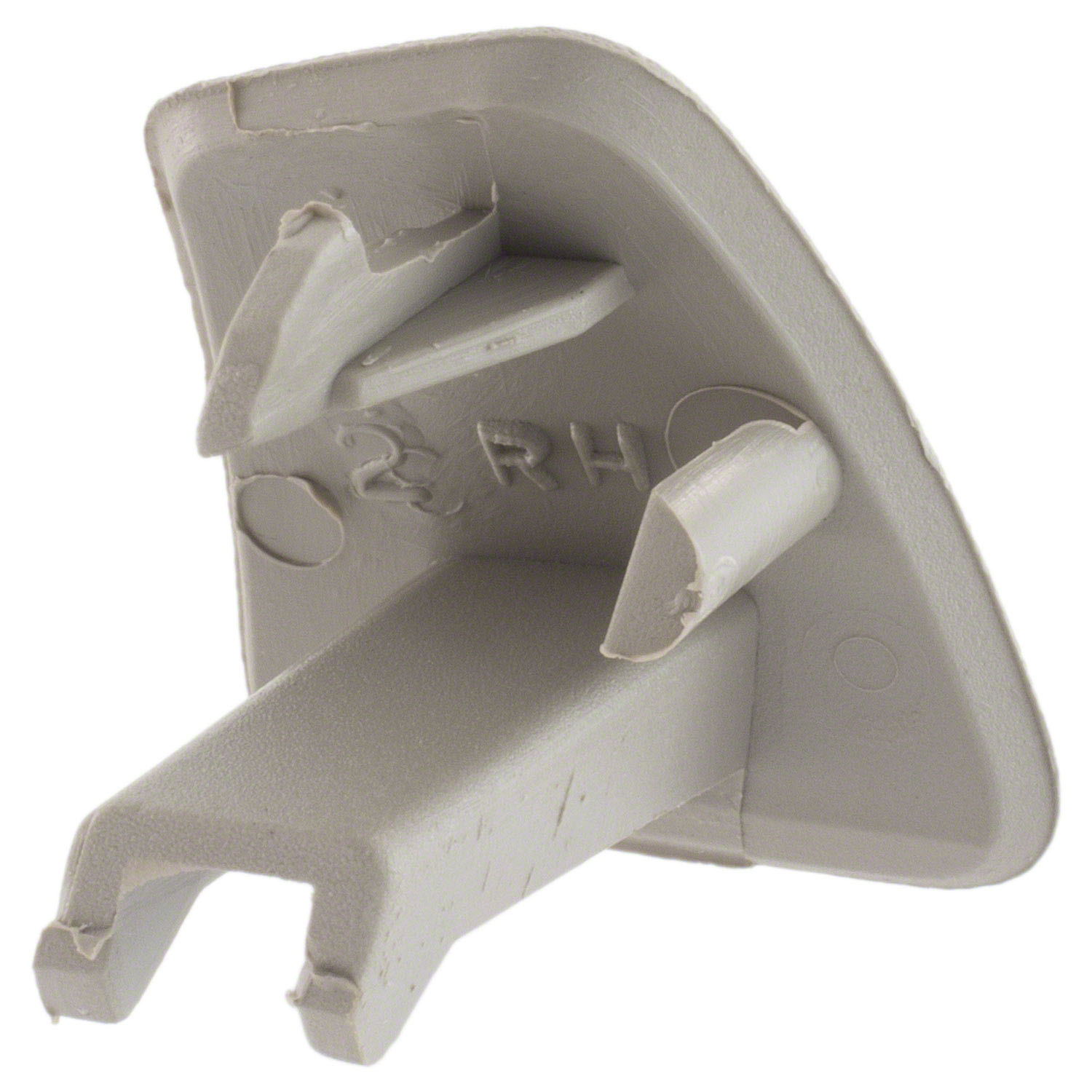 Plug Cover Threaded - Right | Parts | Ford.com