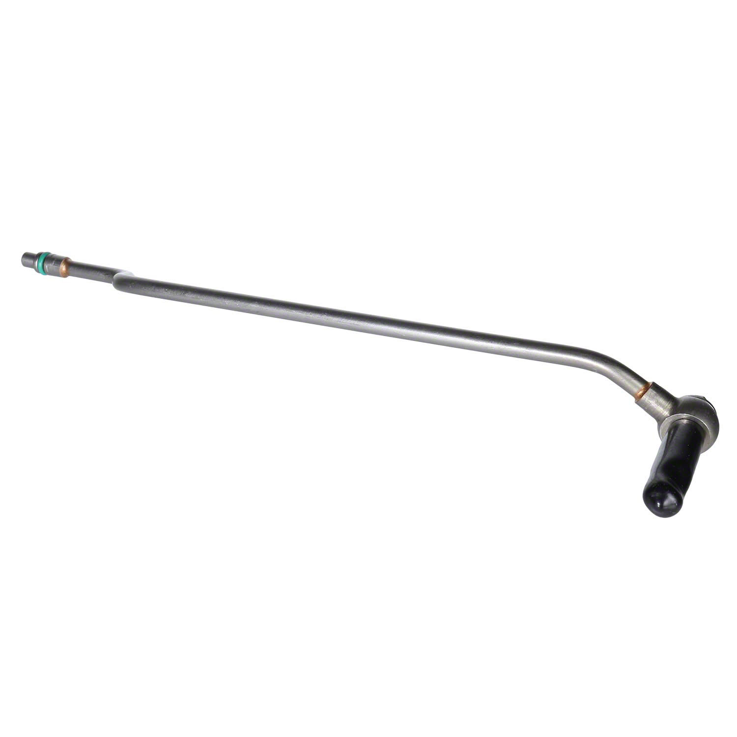 Tube Oil Return - 3.2L | Parts | Ford.com