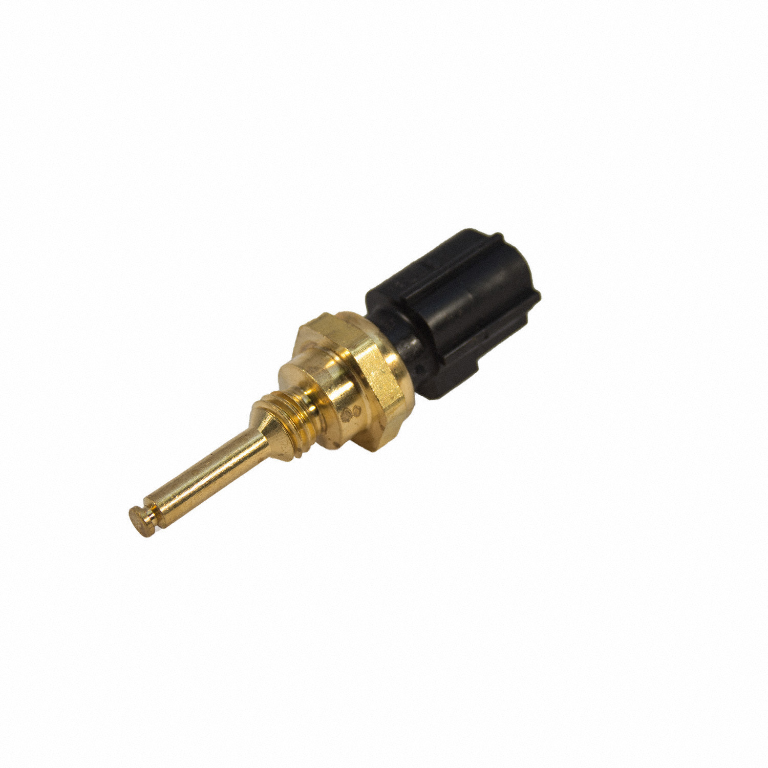 Engine Cylinder Head Temperature Sensor | Parts | Ford.com