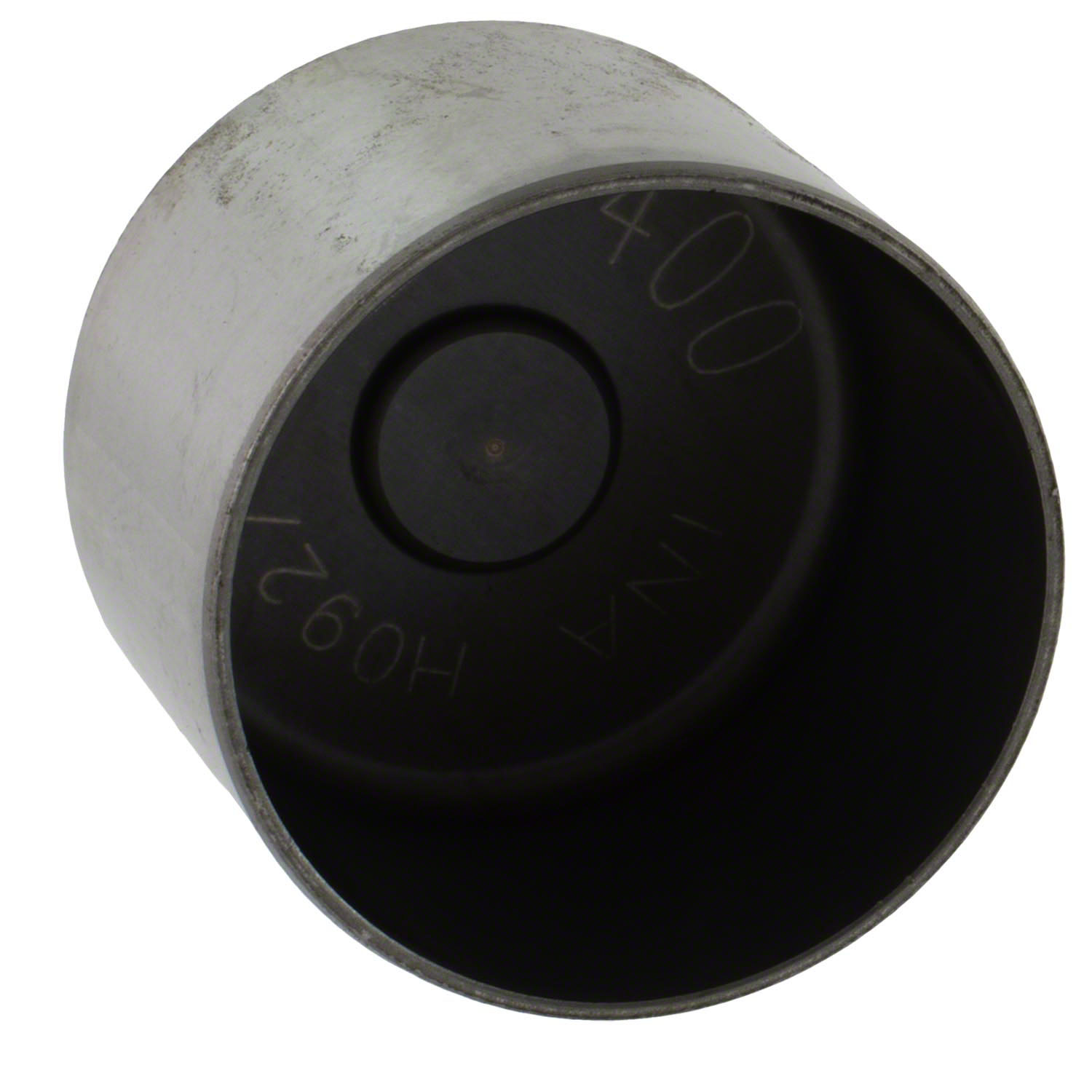 Engine Camshaft Follower Valve Tappet - 3.40MM, Lower 1.0L | Parts ...