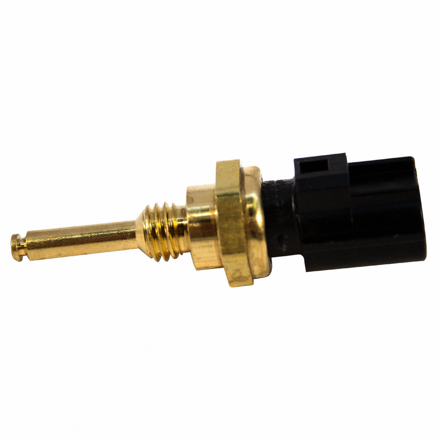 Engine Cylinder Head Temperature Sensor | Parts | Ford.com