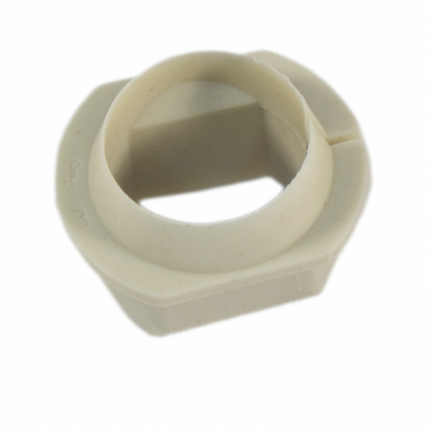 Steering Column Bearing Tolerance Ring | Parts | Ford.com