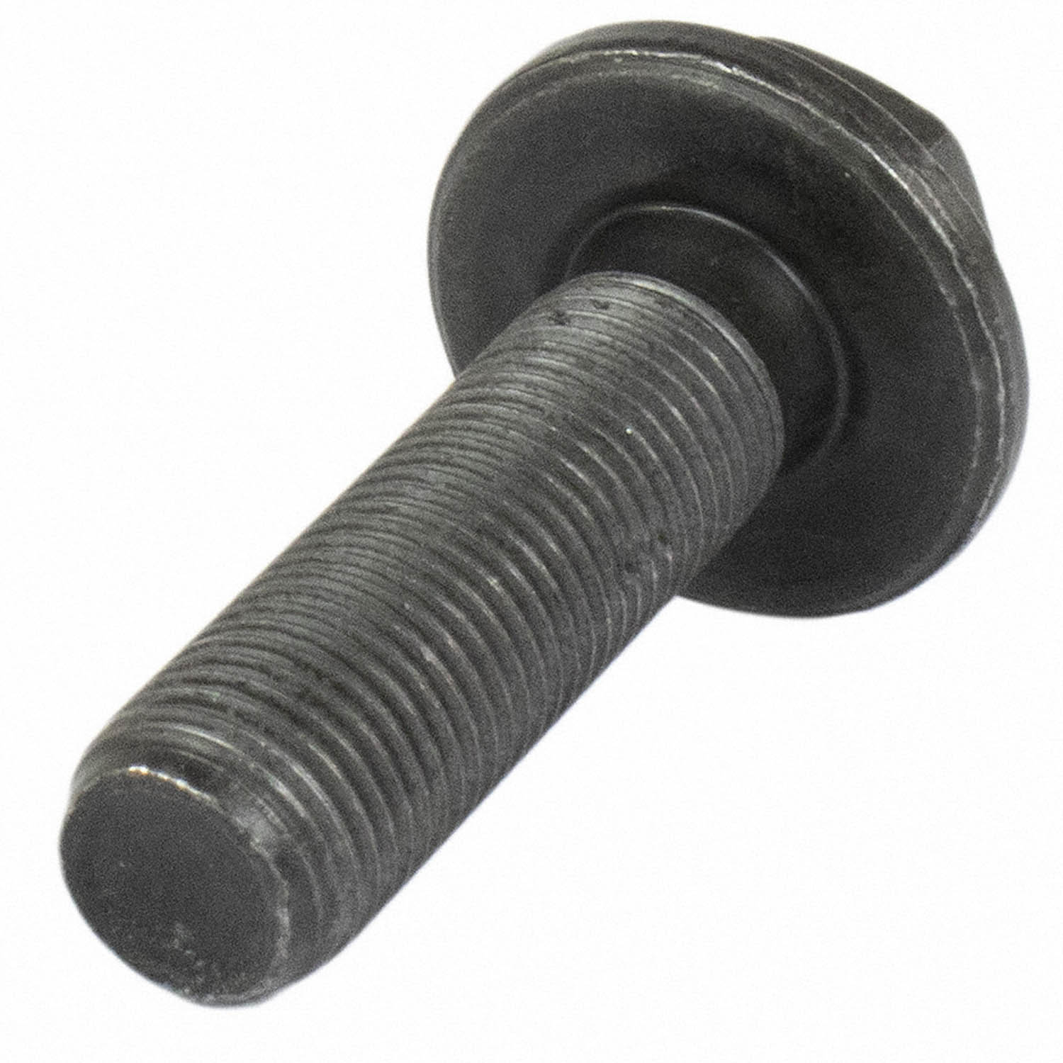 Clutch Flywheel Bolt Hex Head Automatic Transmission Flexplate - 5.2L ...