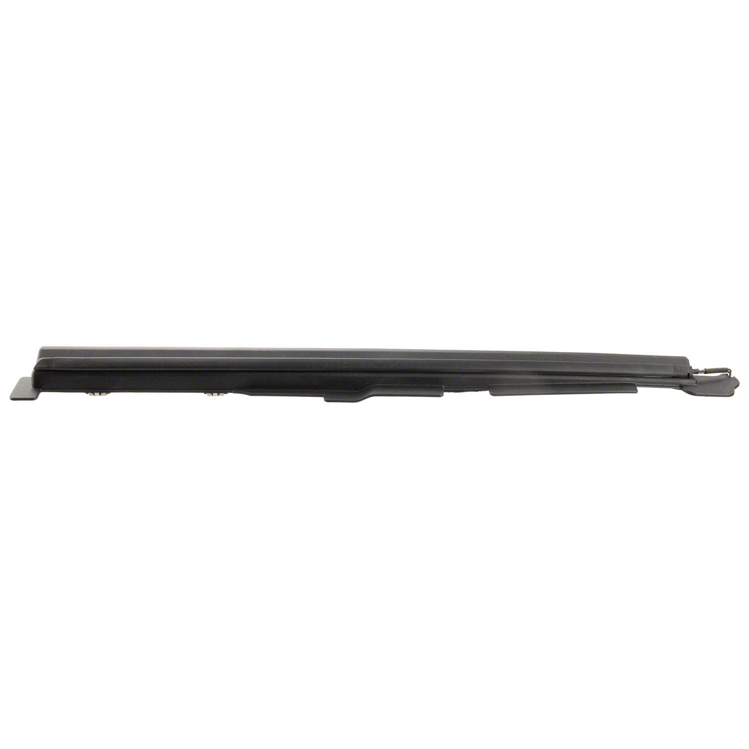 Sensor - Right (BEV) | Parts | Ford.com