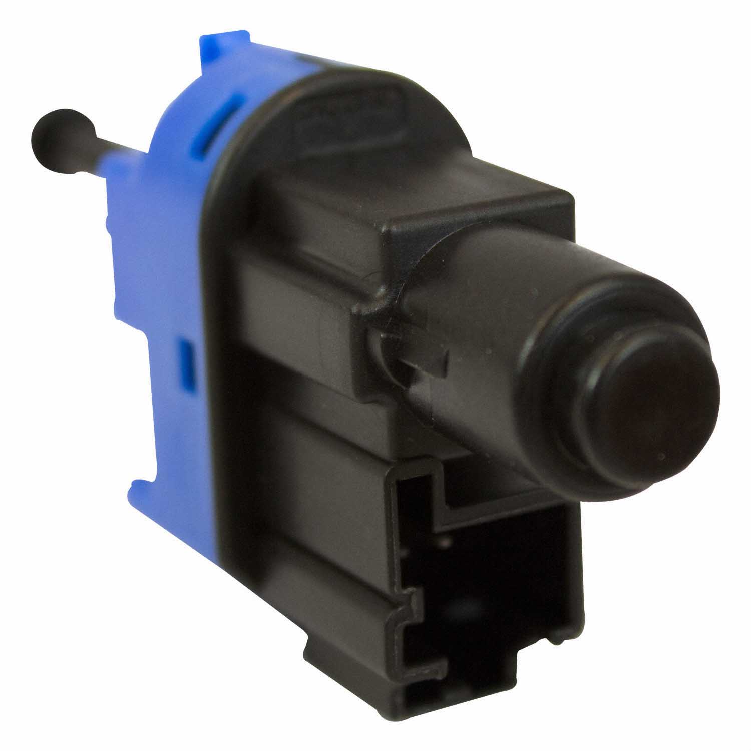 Cruise Control Cut-Out Switch (AT) | Parts | Ford.com