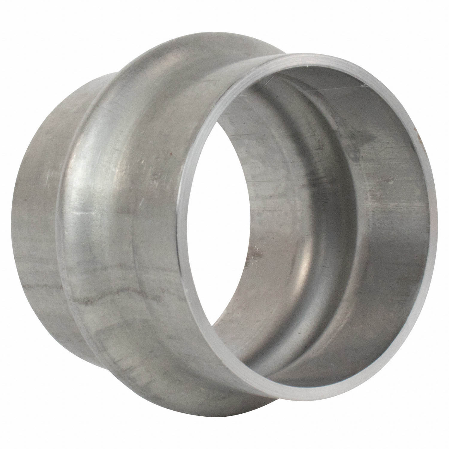 Differential Crush Sleeve Pinion Bearing Spacer - Front | Parts | Ford.com