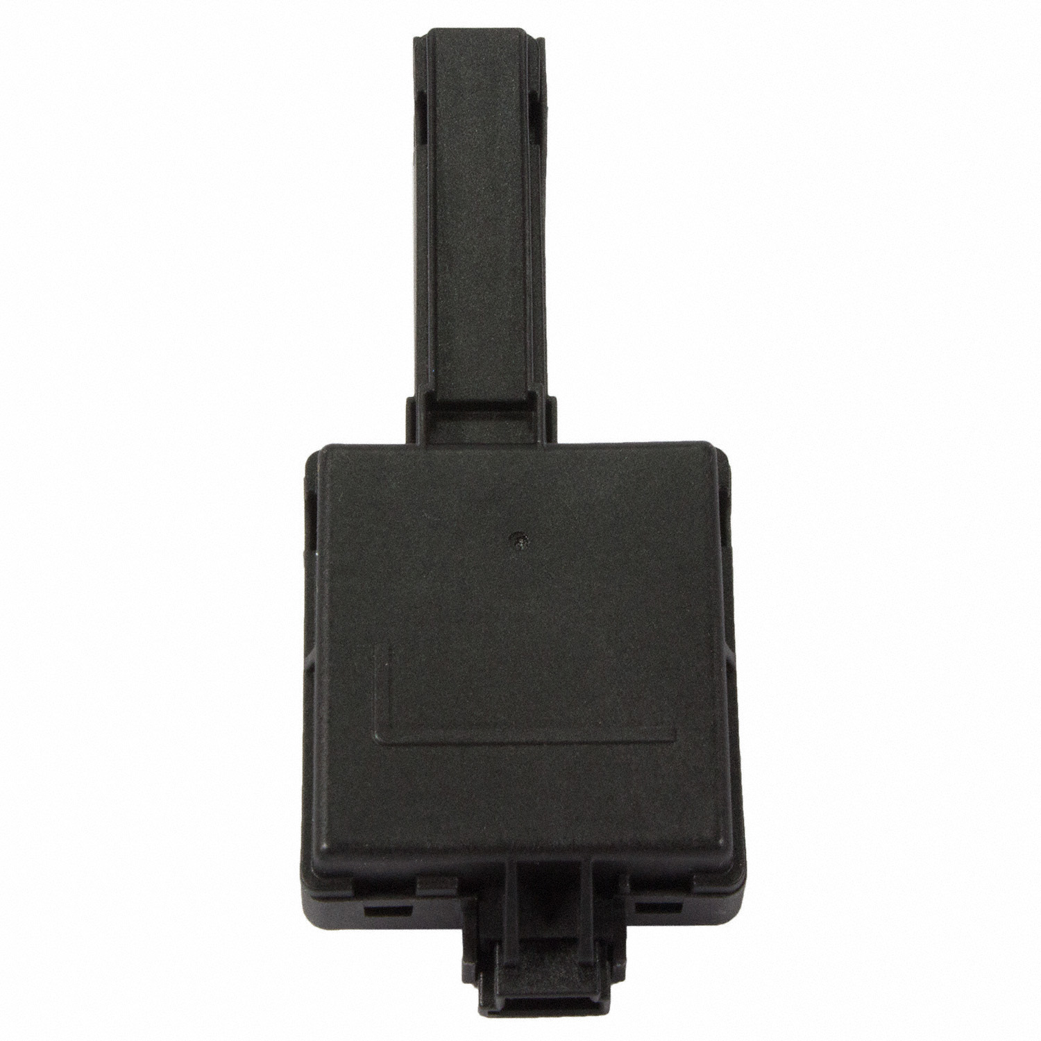 Keyless Entry Receiver Radio Remote Control (AT) | Parts | Ford.com