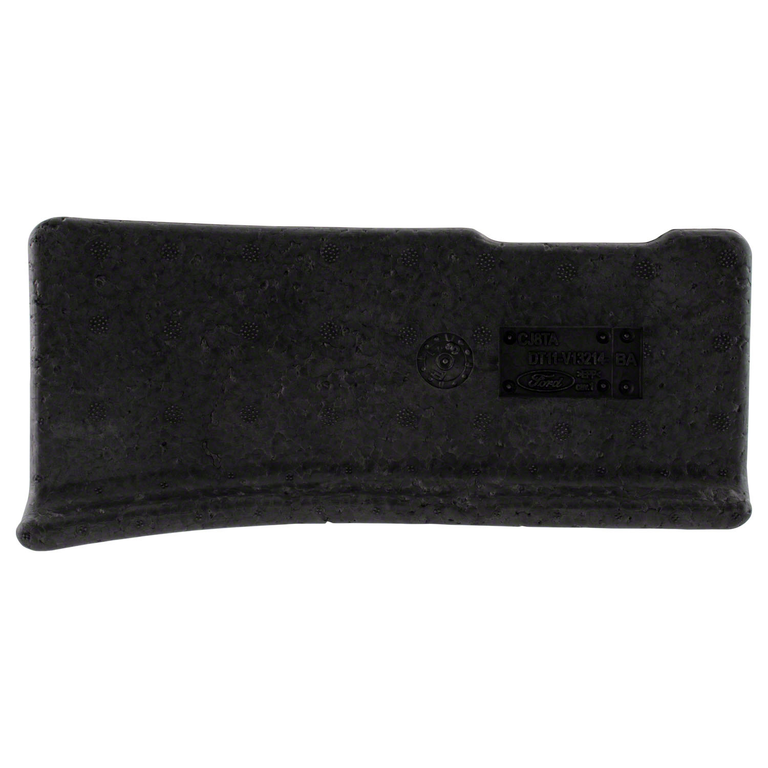 Floor Mat Clip Spacer (LWB Van, Series 500V/510V) | Parts | Ford.com