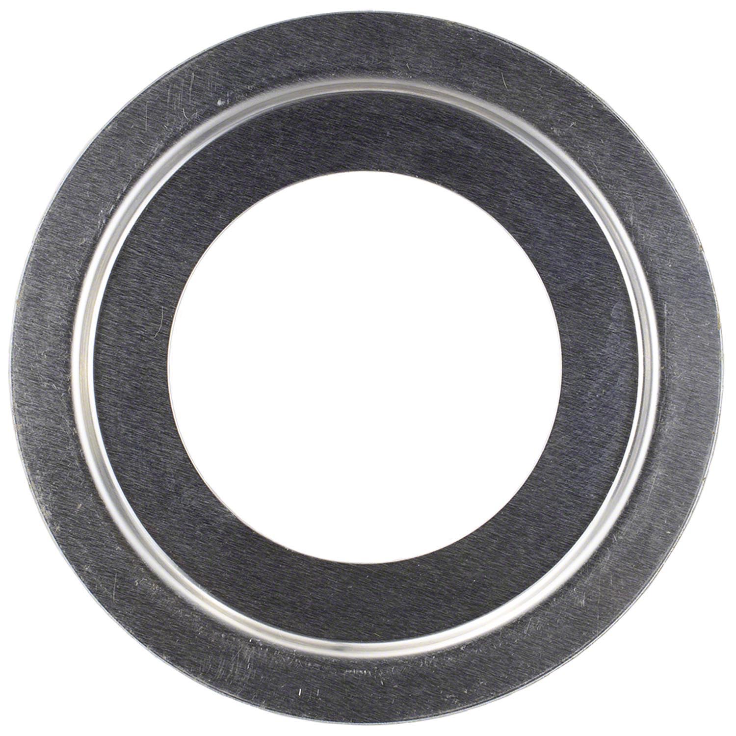 Slinger - Front | Parts | Ford.com