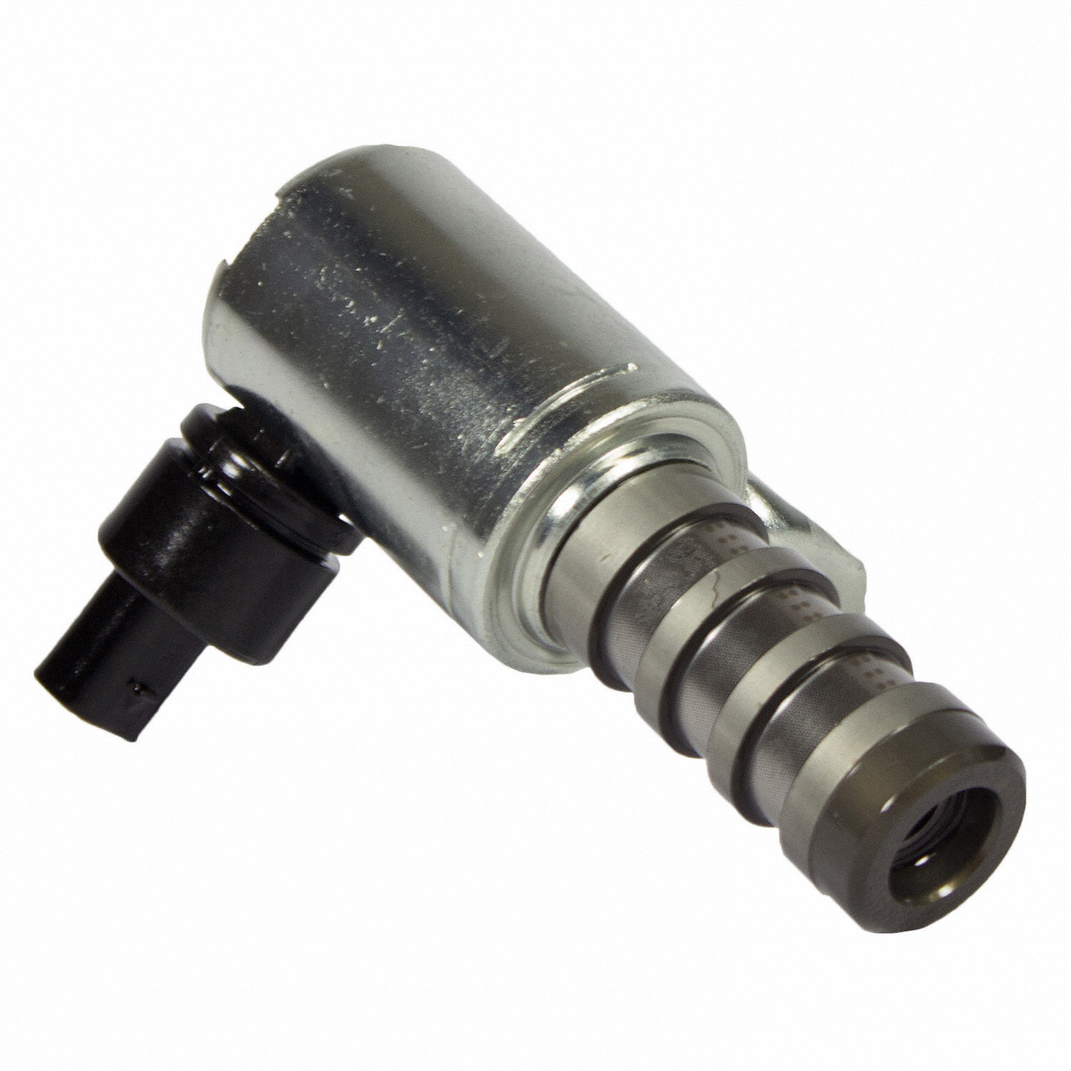 Engine Variable Valve Timing (VVT) Solenoid | Parts | Ford.com