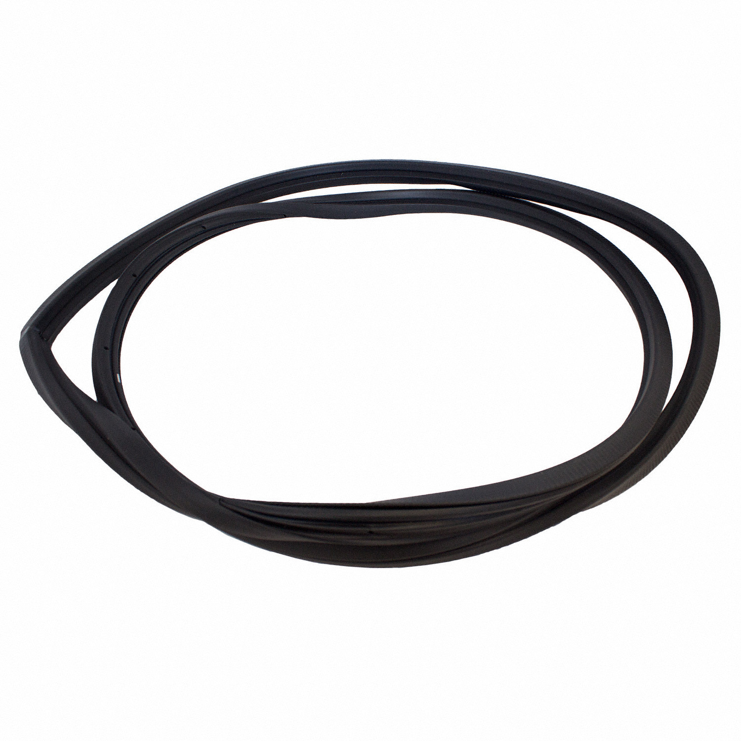 Back Glass Weatherstrip Window | Parts | Ford.com