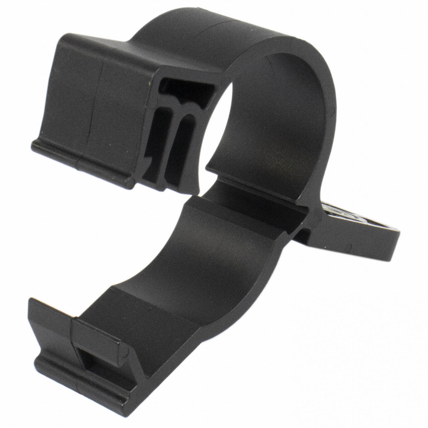 Intercooler Hose Clamp Clip Charge Air Cooler | Parts | Ford.com