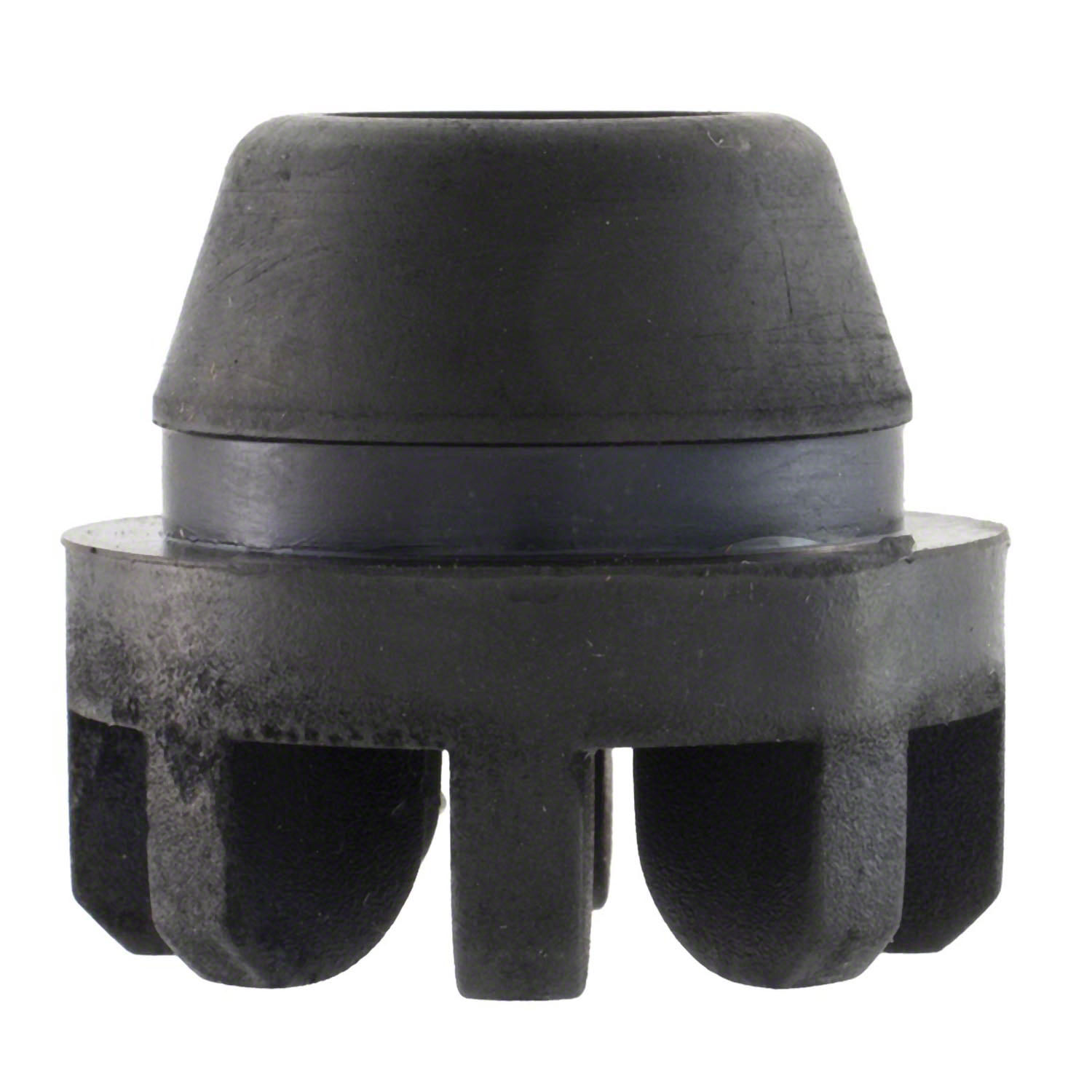 Air Filter Housing Insulator - 2.3L | Parts | Ford.com