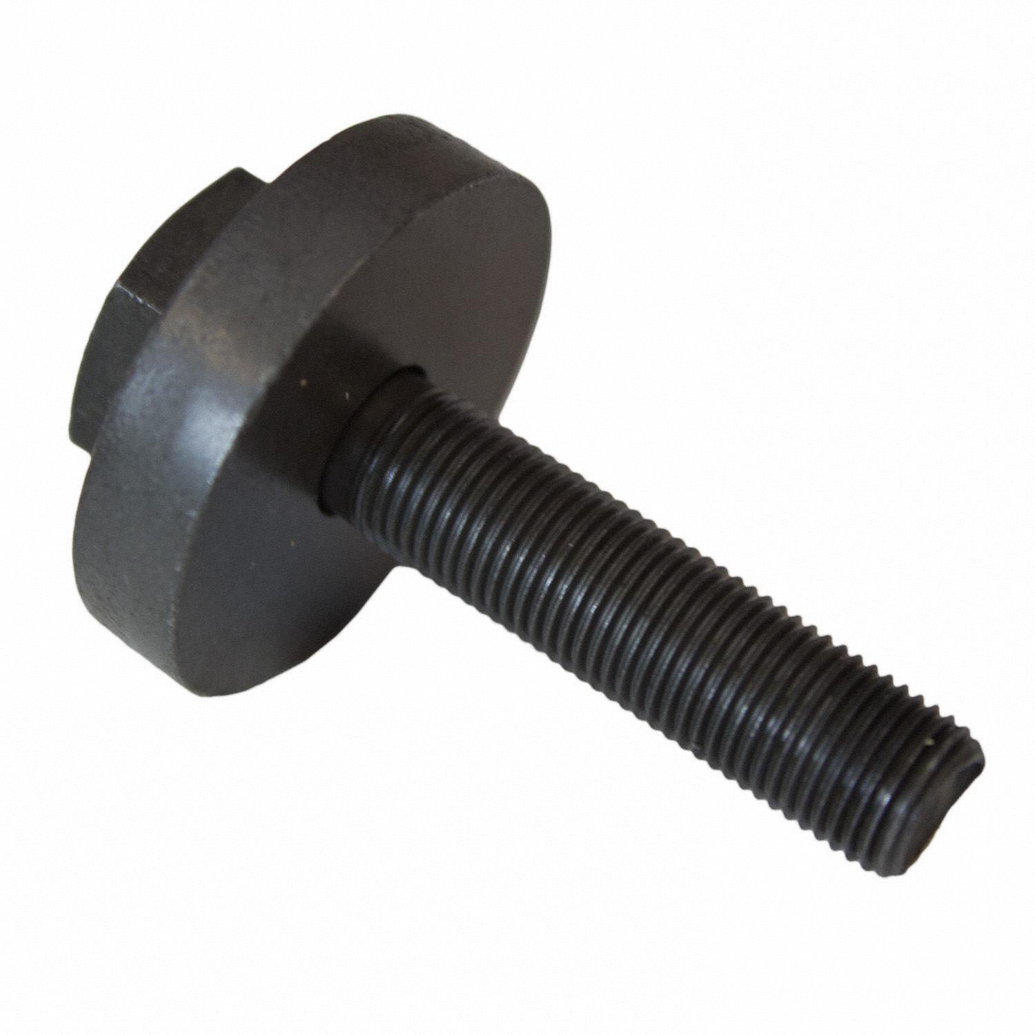 Bolt - M10 X 45, Left 4.0L | Parts | Ford.com