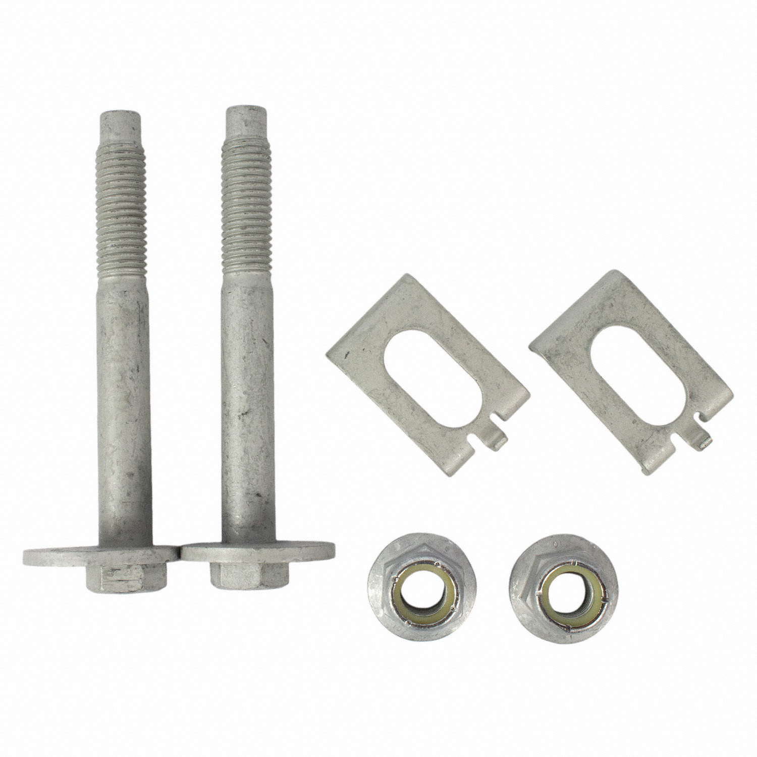 Alignment Camber Adjusting Eccentric | Parts | Ford.com