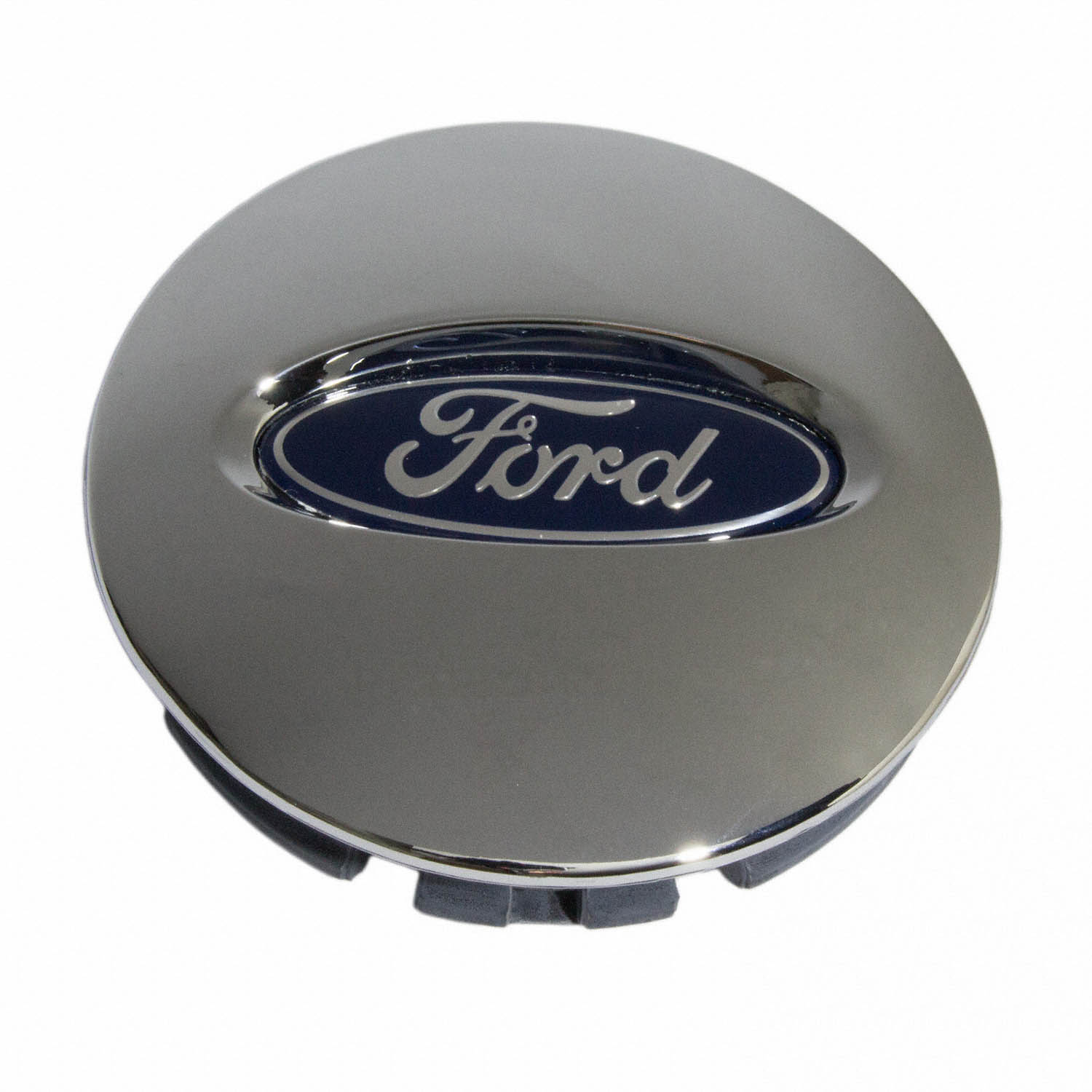 Wheel Cap Cover | Parts | Ford.com