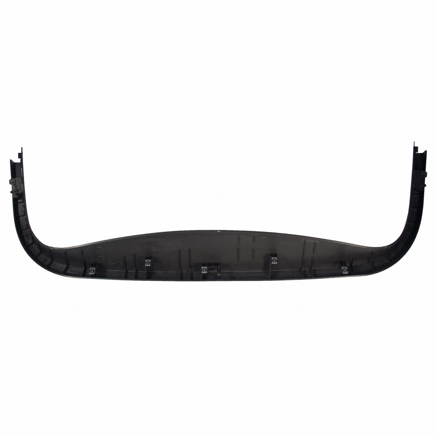 Liftgate Trim Cover Molding | Parts | Ford.com