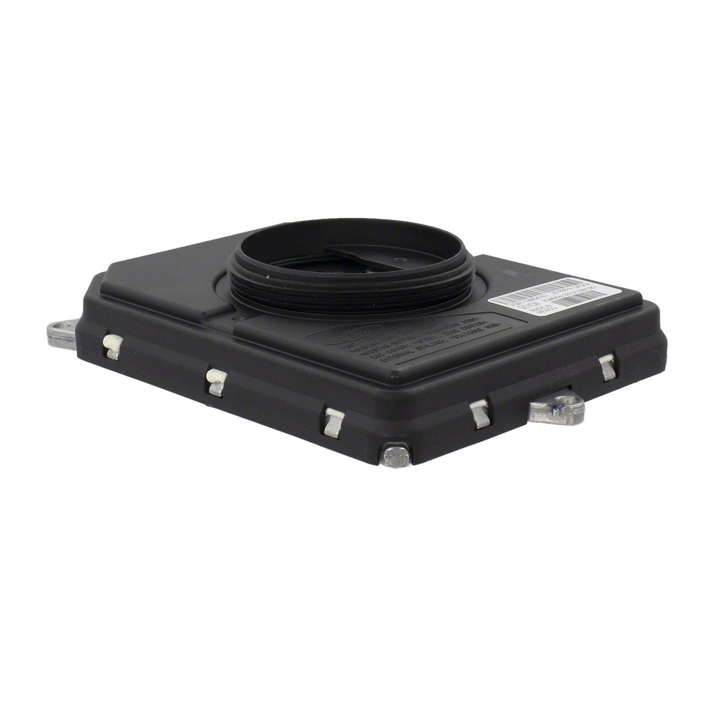 Headlight Control Module Lighting Light (LCM) - Left, Right, Front ...