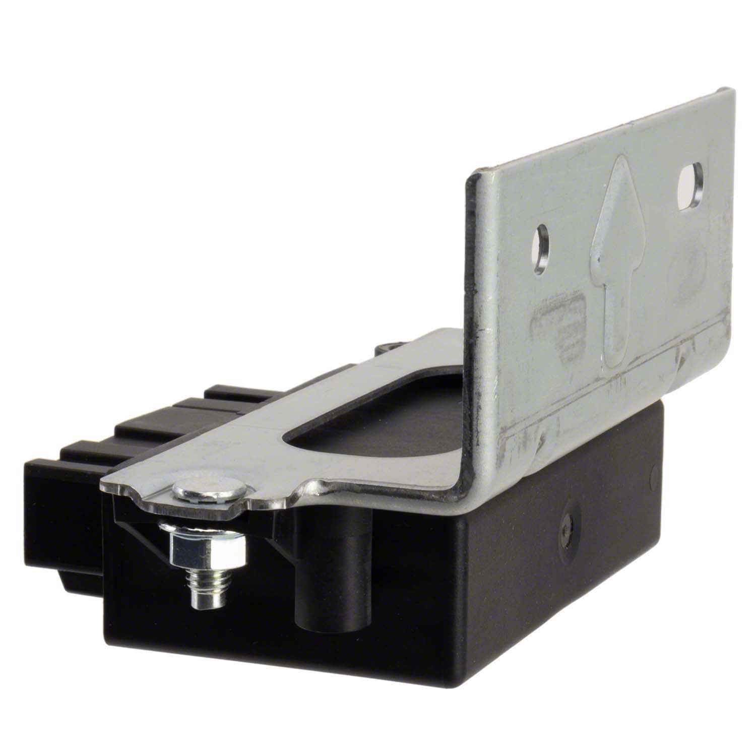 Module Parking Aid System | Parts | Ford.com