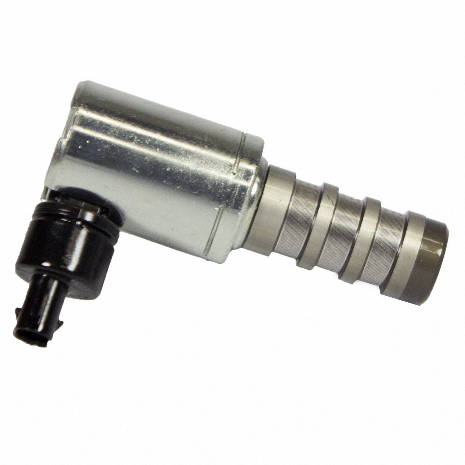 Engine Variable Valve Timing (VVT) Solenoid | Parts | Ford.com