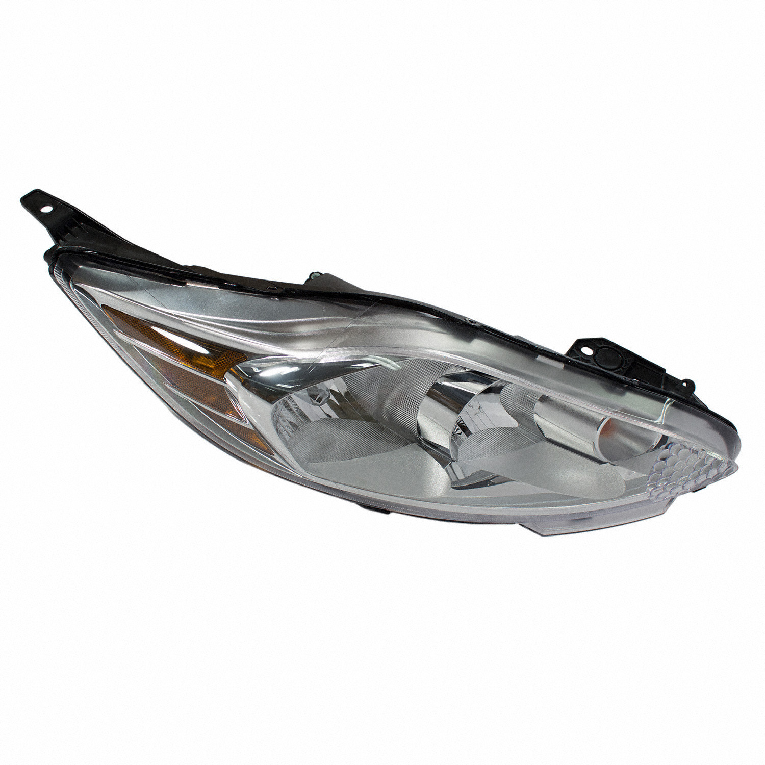 Composite Headlight - Right, Front | Parts | Ford.com