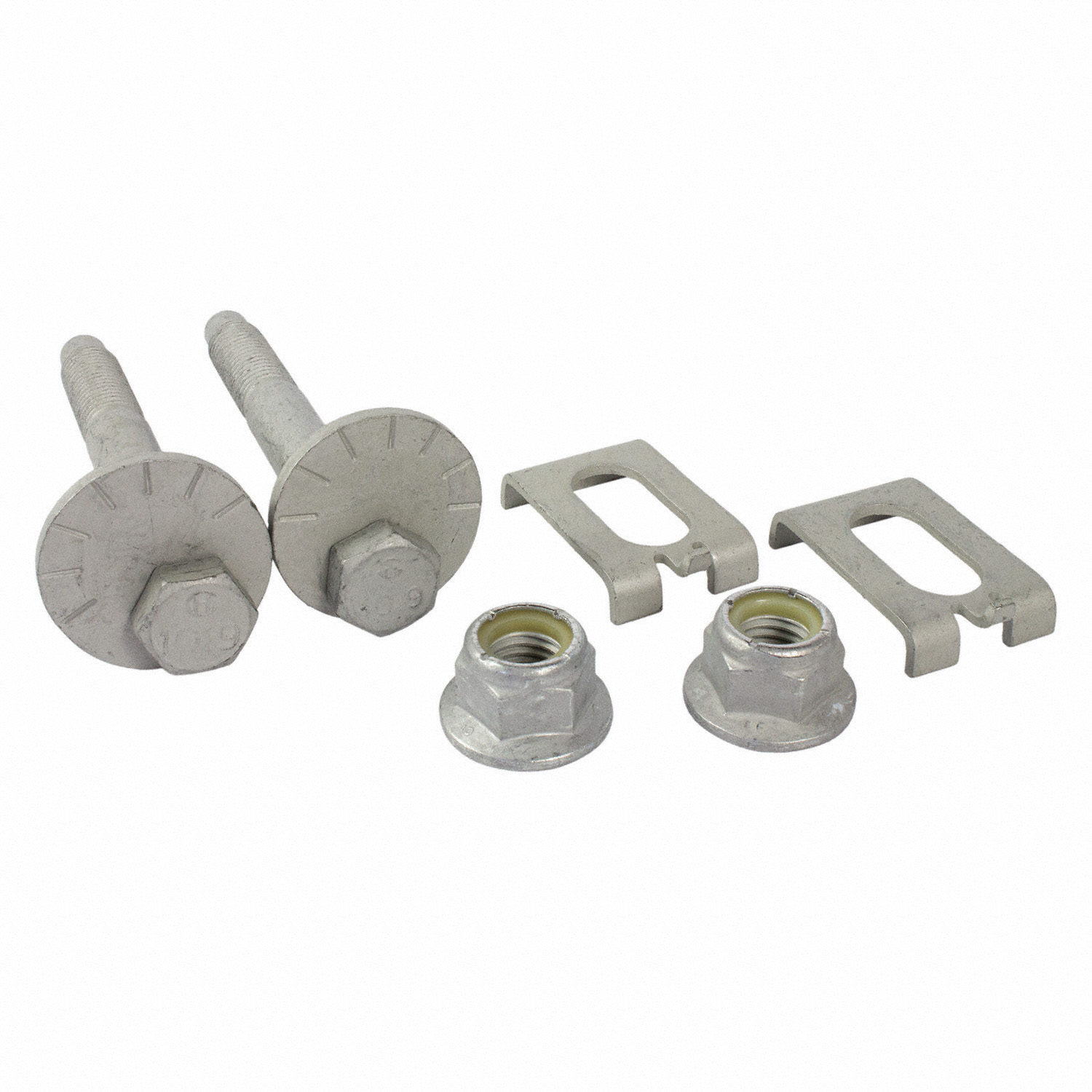 Alignment Camber Adjusting Eccentric | Parts | Ford.com