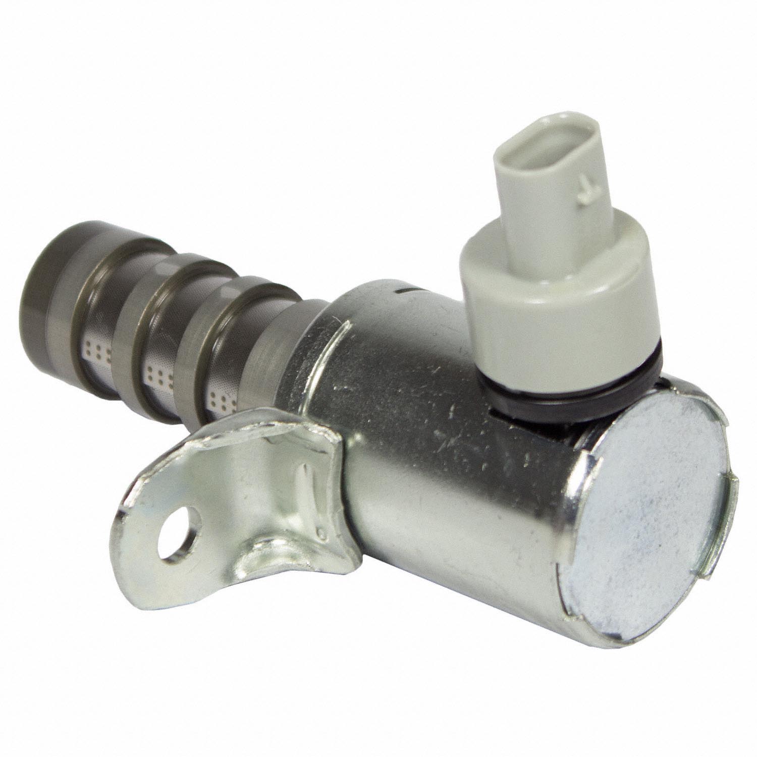Engine Variable Valve Timing (VVT) Solenoid | Parts | Ford.com