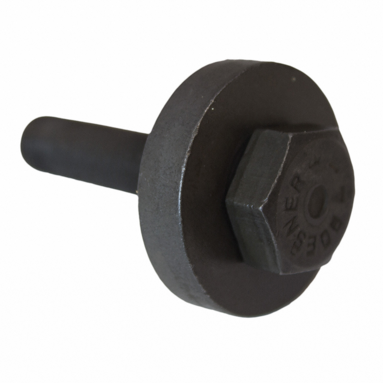 Bolt - M10 X 45, Left 4.0L | Parts | Ford.com