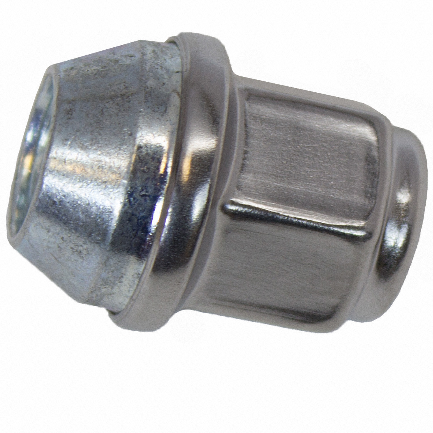 Wheel Lug Nut | Parts | Ford.com